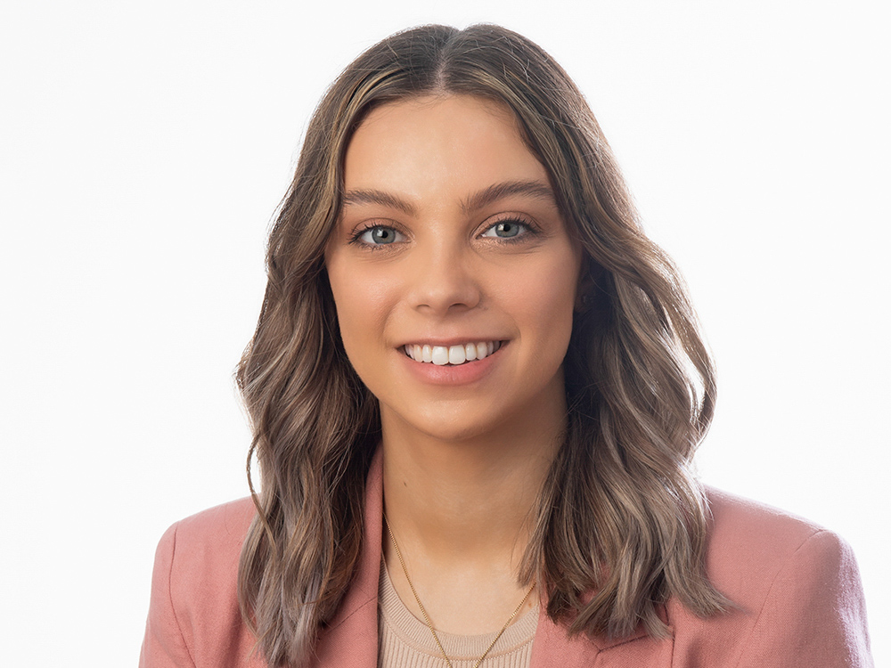 Meet the Team - Adelaide BMW