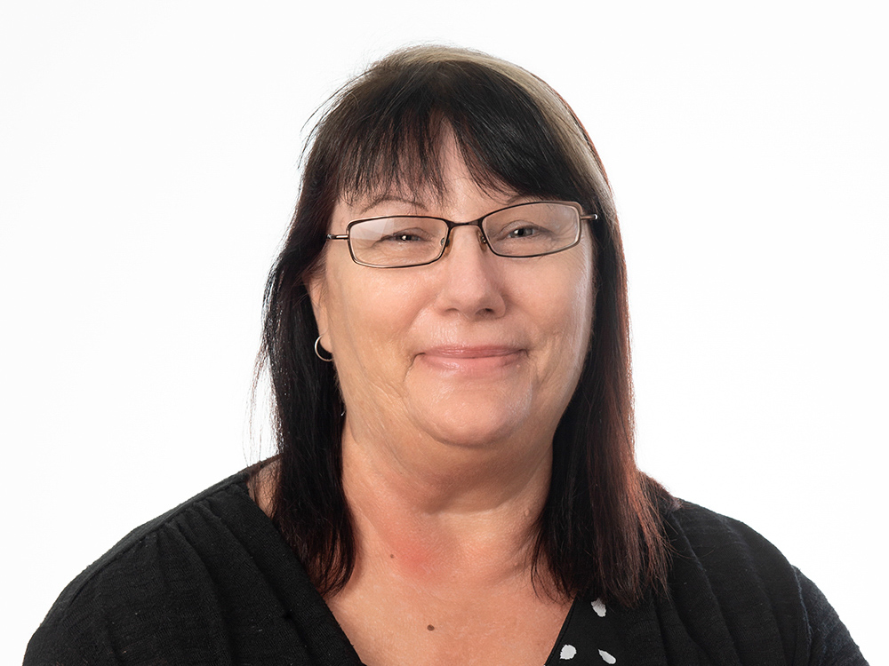 Meet the Team - Adelaide BMW