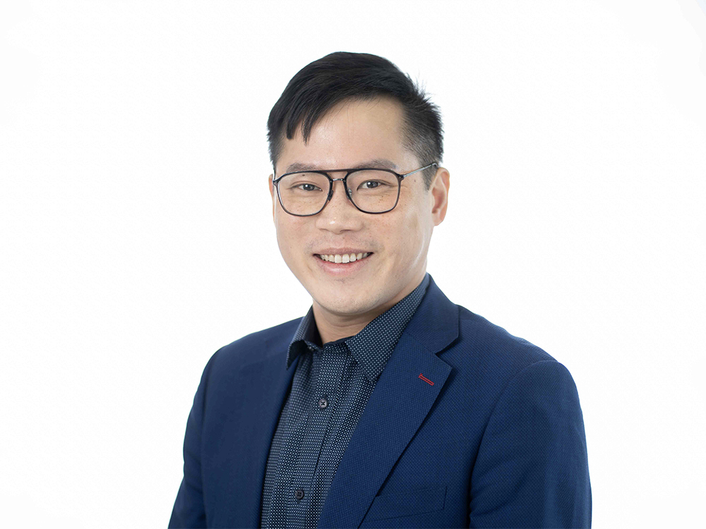 Meet the Team - Adelaide BMW