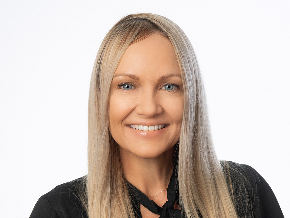 Kerrie Rogers's Instagram, Twitter & Facebook on IDCrawl