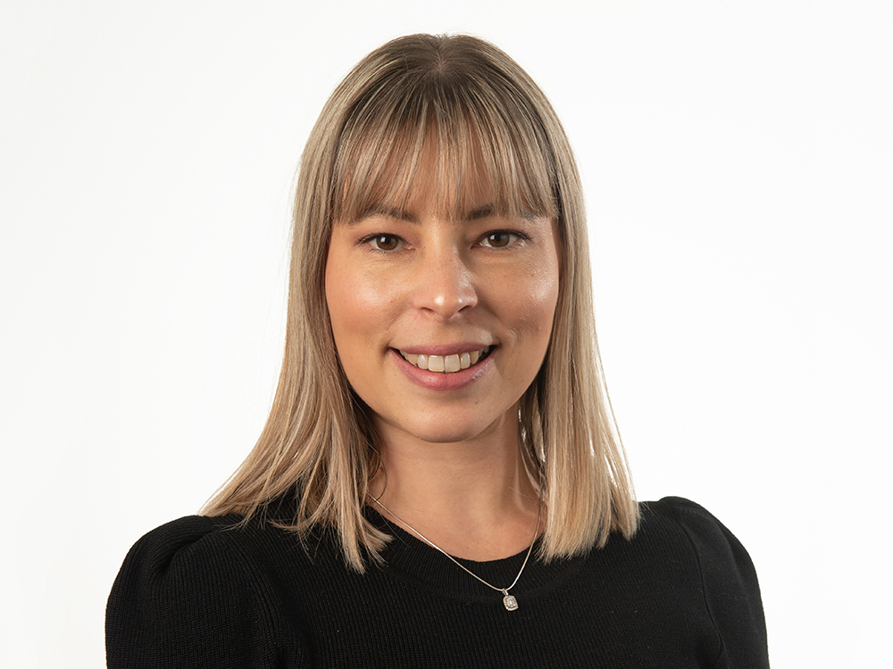 Meet the Team - Adelaide BMW