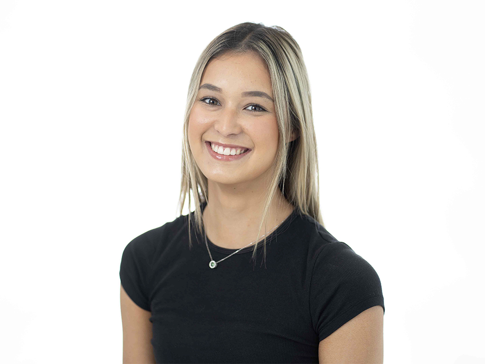 Meet the Team - Adelaide BMW