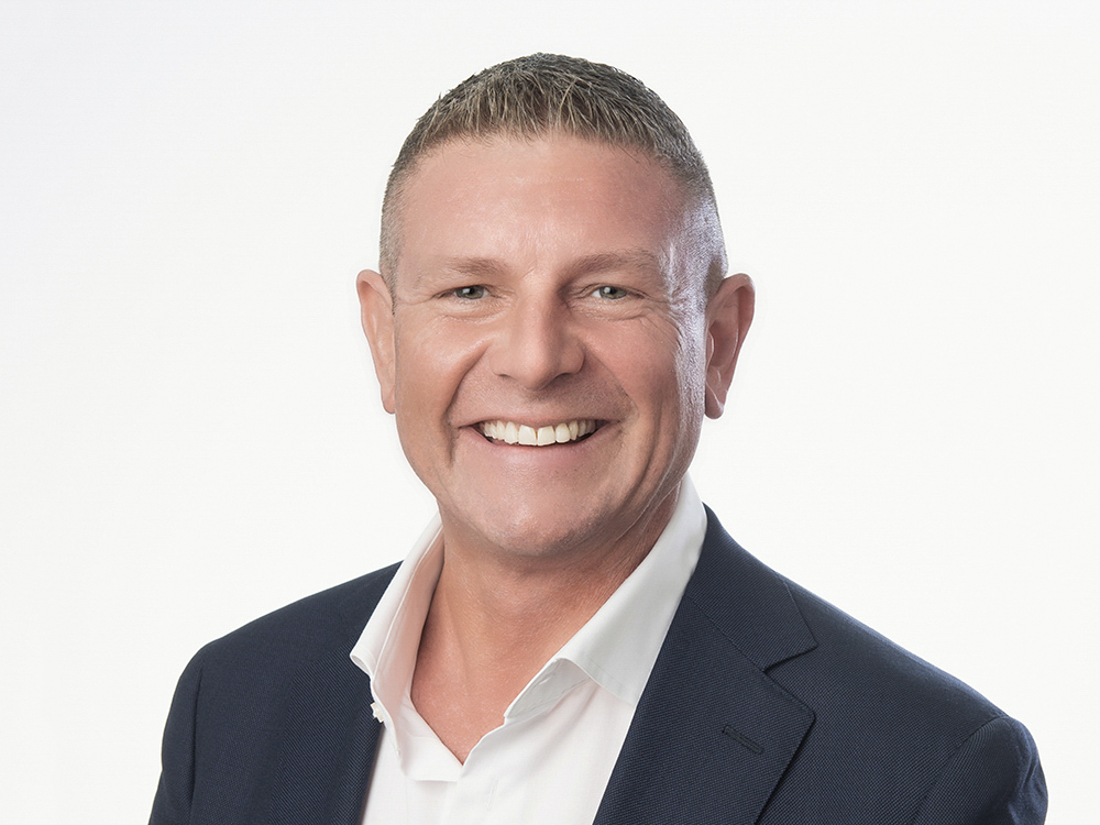 Meet the Team - Adelaide BMW