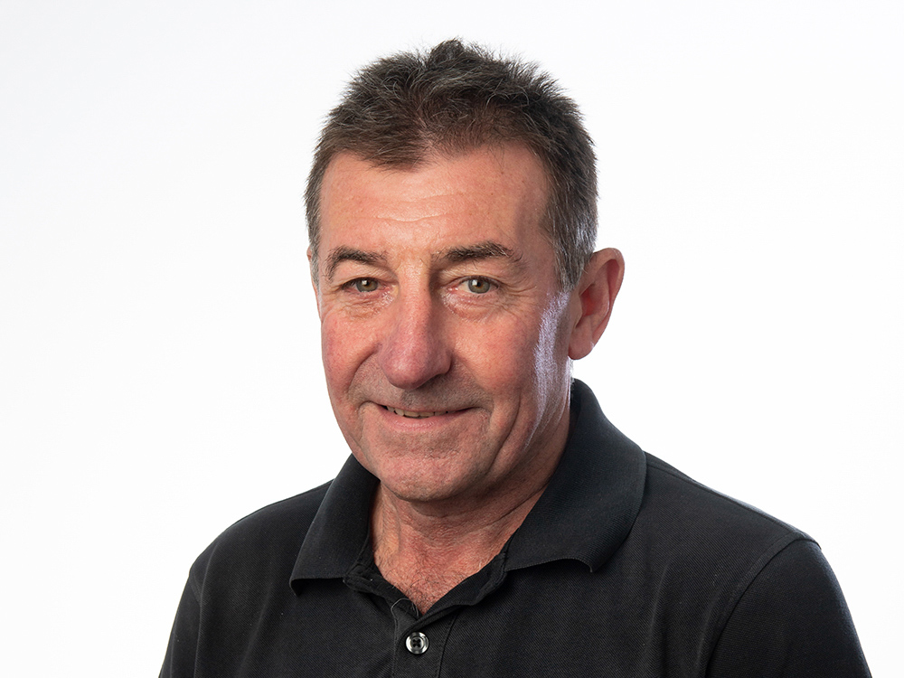 Meet the Team - Adelaide BMW