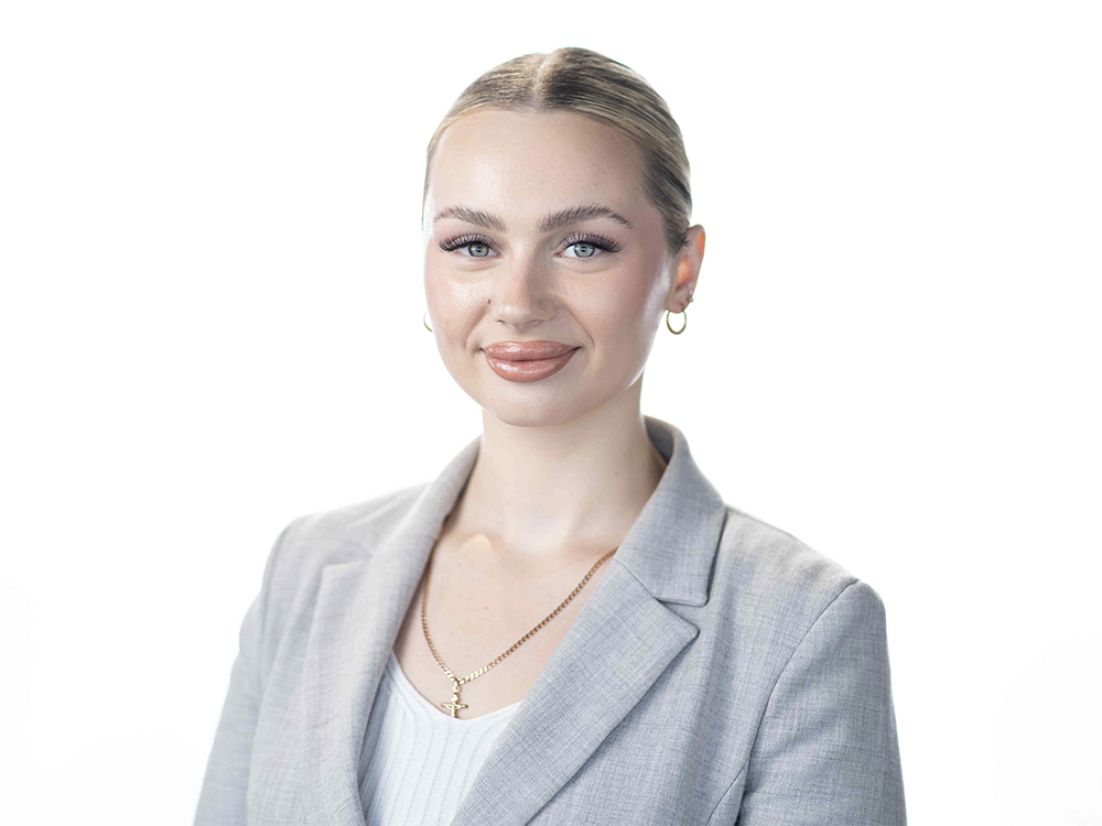 Meet the Team - Adelaide BMW