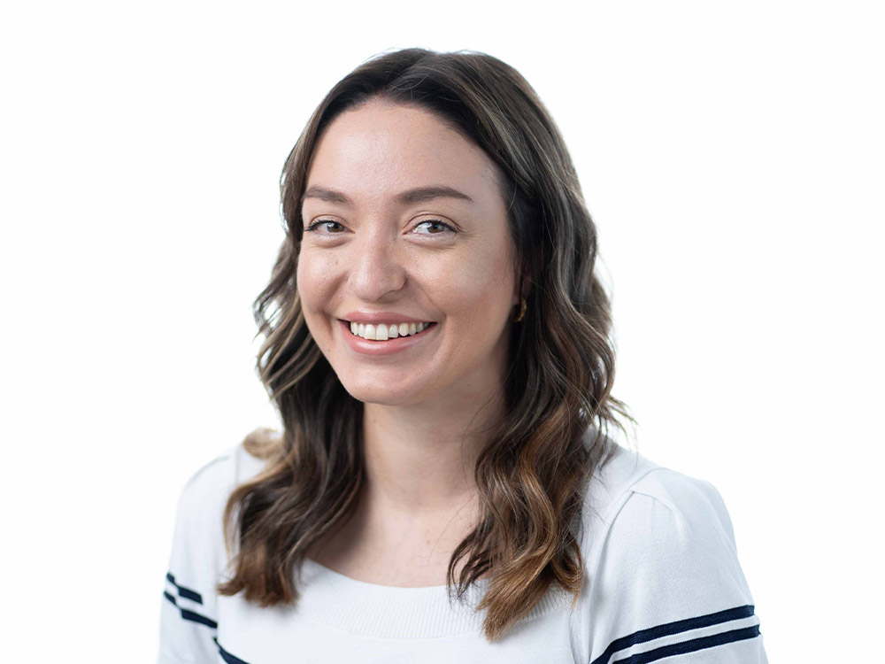 Meet the Team - Adelaide BMW