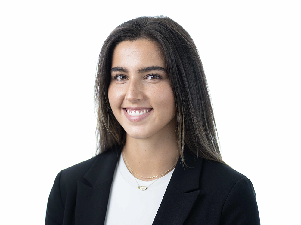 Meet the Team - Adelaide BMW