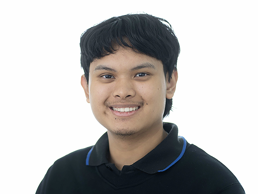 Meet the Team - Adelaide BMW