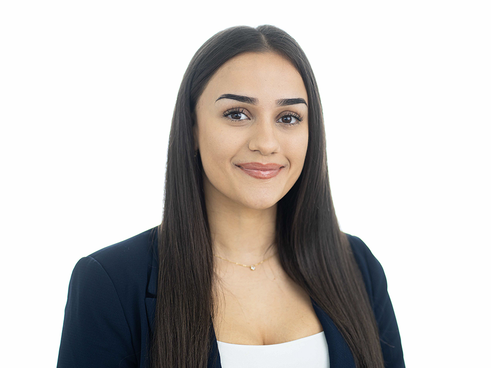 Meet the Team - Adelaide BMW