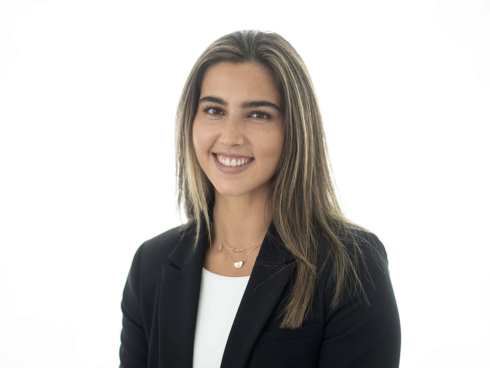 Meet the Team - Adelaide BMW