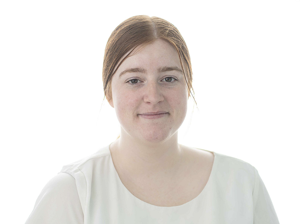 Meet the Team - Adelaide BMW