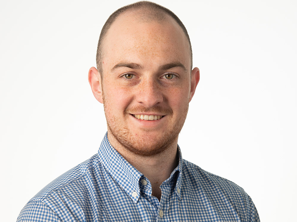 Meet the Team - Adelaide BMW