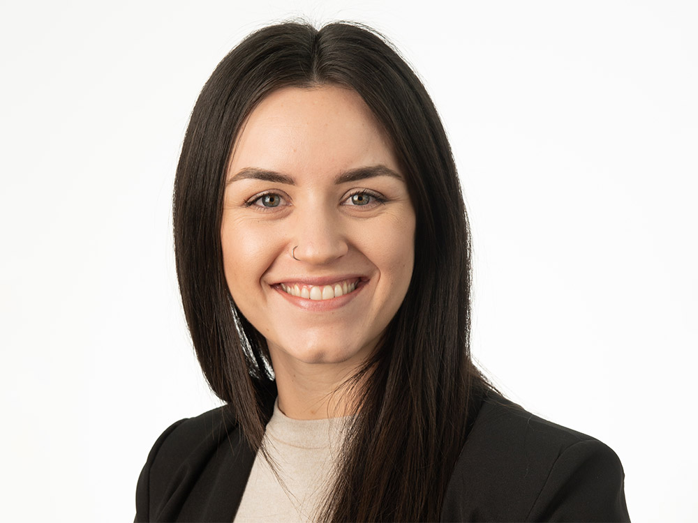 Meet the Team - Adelaide BMW