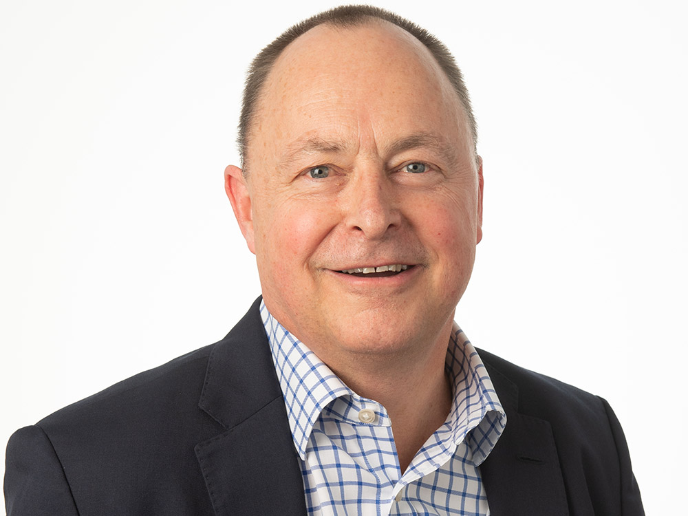 Meet the Team - Adelaide BMW