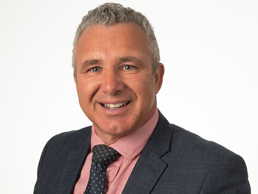 Meet the Team - Adelaide BMW