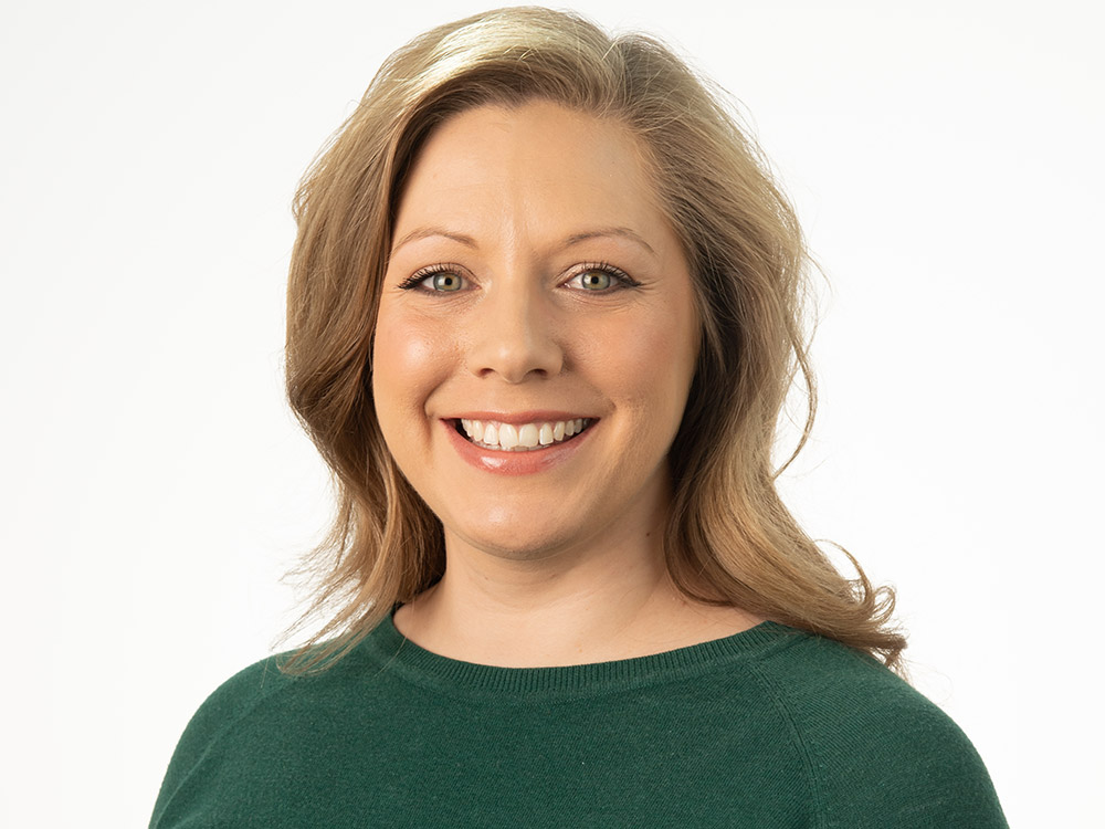 Meet the Team - Adelaide BMW