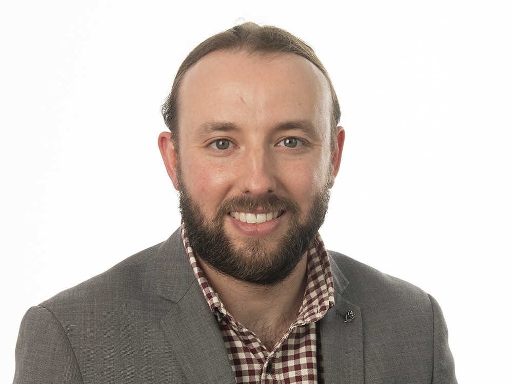 Meet the Team - Adelaide BMW