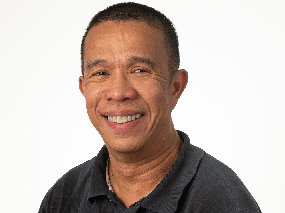 Meet the Team - Adelaide BMW