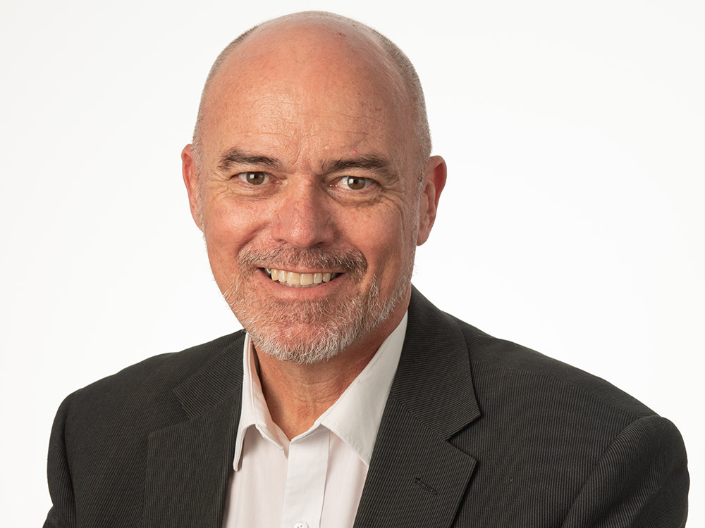 Meet the Team - Adelaide BMW