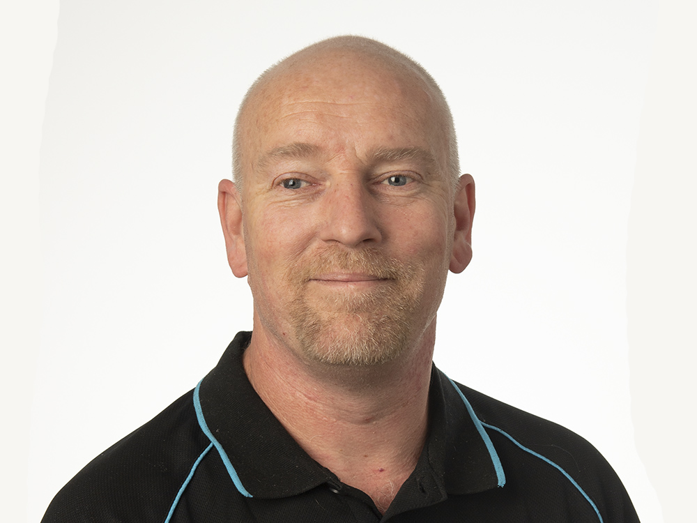 Meet the Team - Adelaide BMW