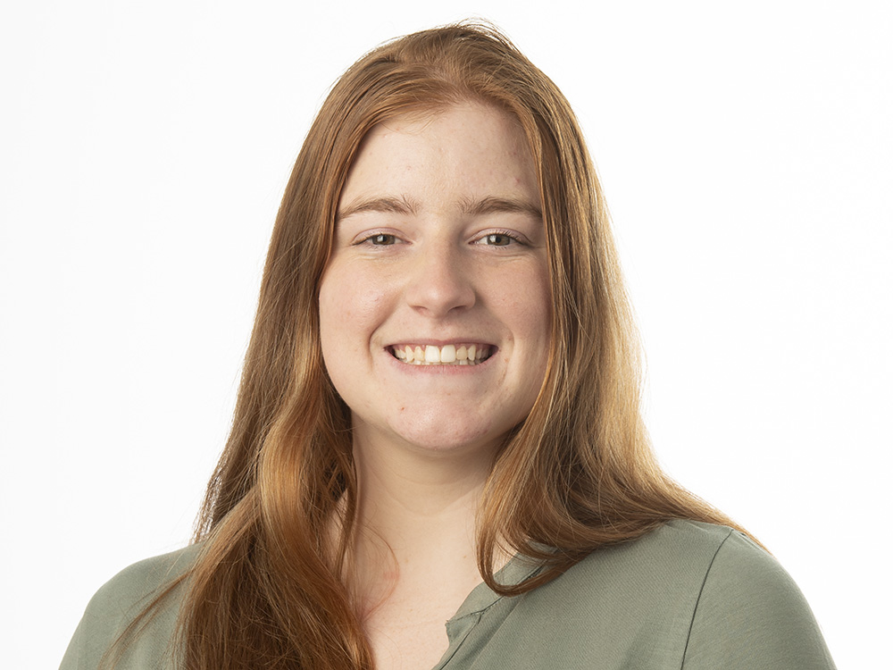 Meet the Team - Adelaide BMW